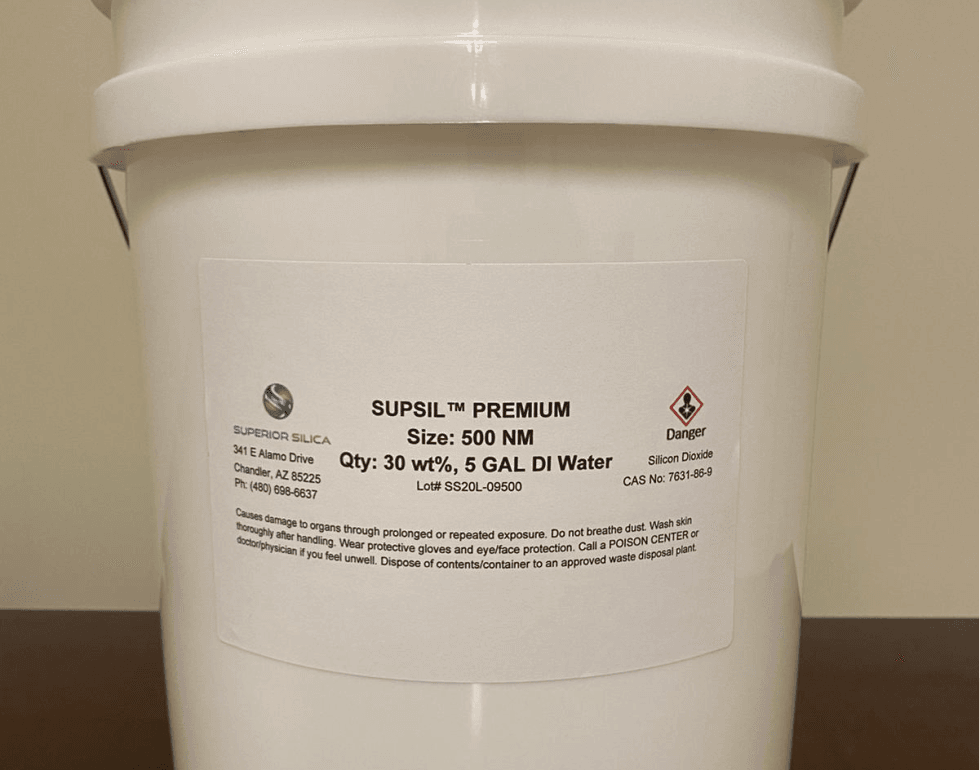 Applied Metrology USA